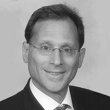 About EyeSouth | Ophthalmology Network