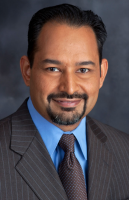 EyeSouth Partners | Private Equity Ophthalmology | Testimonials