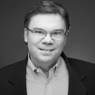 Timothy Herman | Eye South Partners