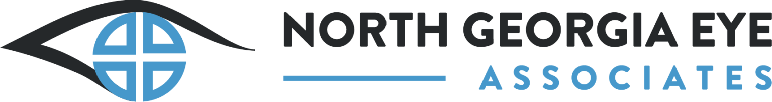 Gainesville Eye Associates And North Georgia Eye Clinic Announce Merger ...