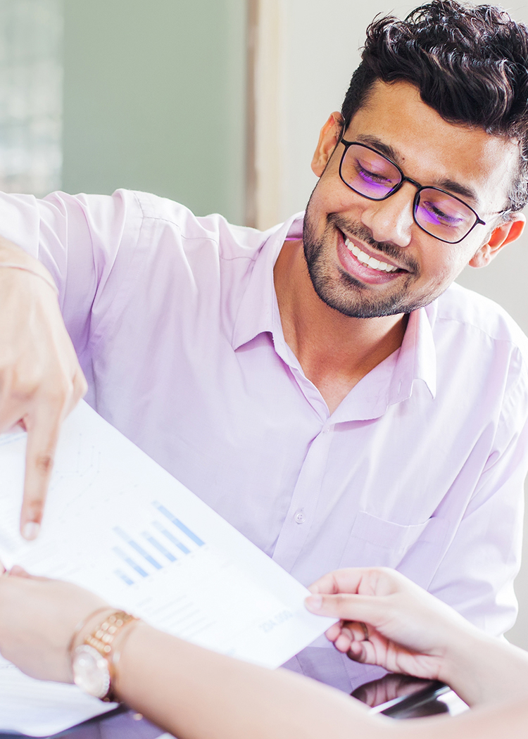 Open Positions | Career Opportunities | EyeSouth Partners