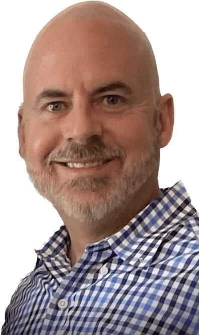 John Friedel | Executive Management | EyeSouth Partners