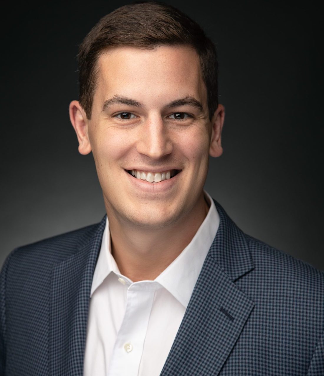 John Bennett | Executive Management | EyeSouth Partners