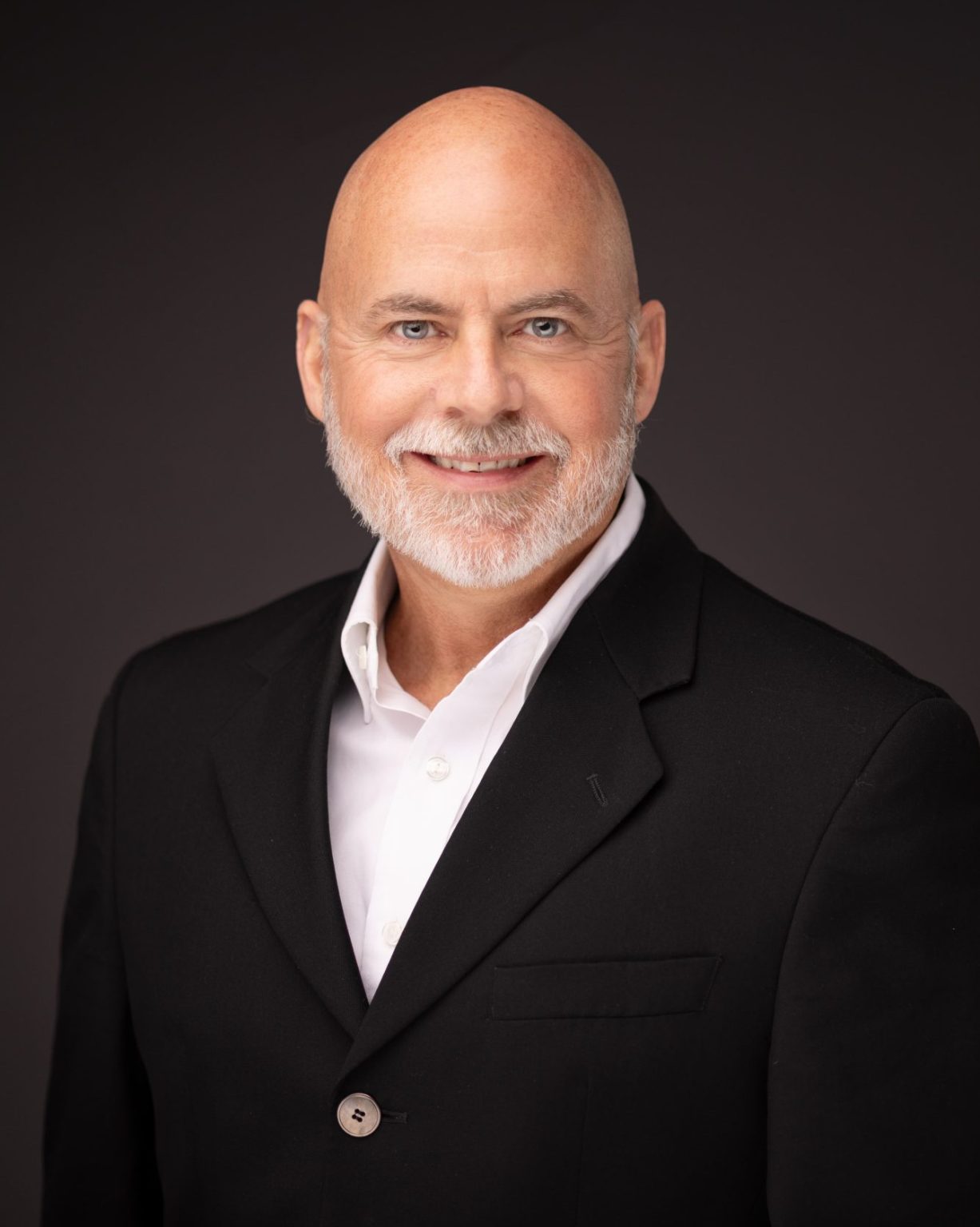 John Friedel | Executive Management | EyeSouth Partners